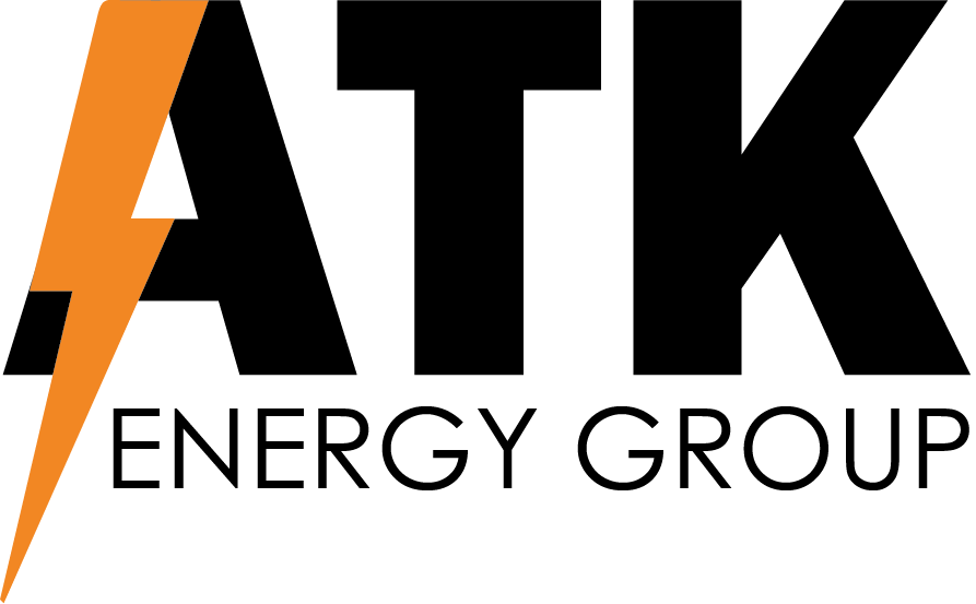 ATK Services | Location Design Group